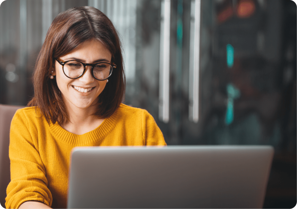 Grafeno Digital - Grafeno Digital