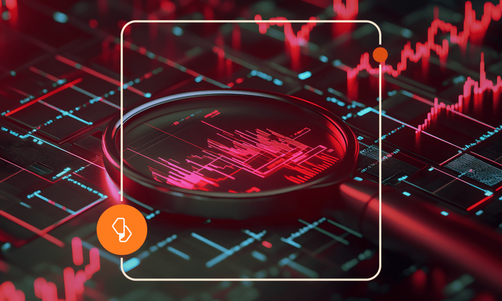 Como é feita a análise de crédito, principais etapas do processo - Grafeno Digital