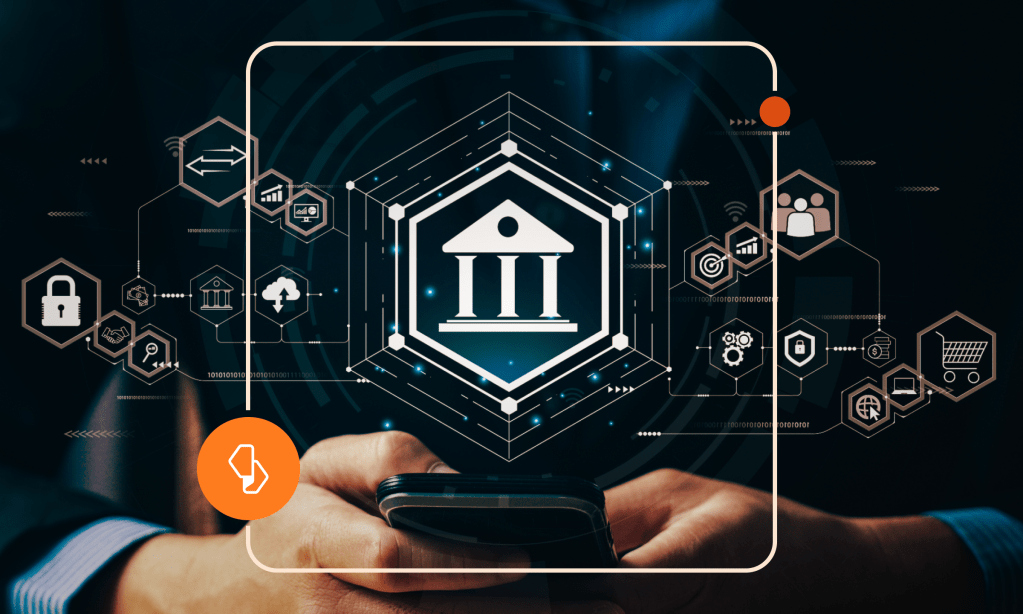 O que é White Label e como ele pode gerir seu negócio - Grafeno Digital