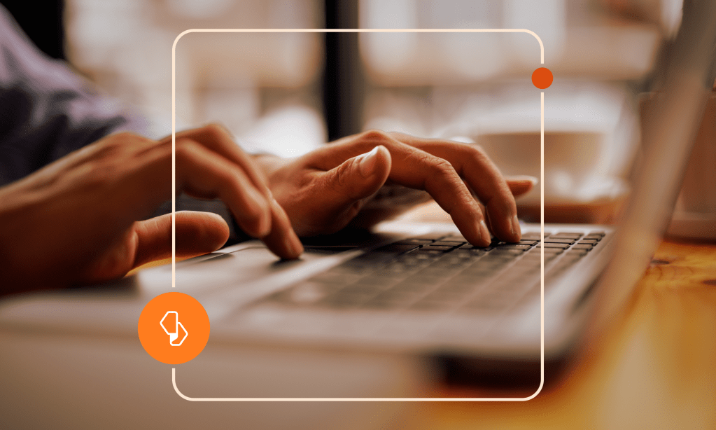 Consulta SCR: como acessar e interpretar dados - Grafeno Digital