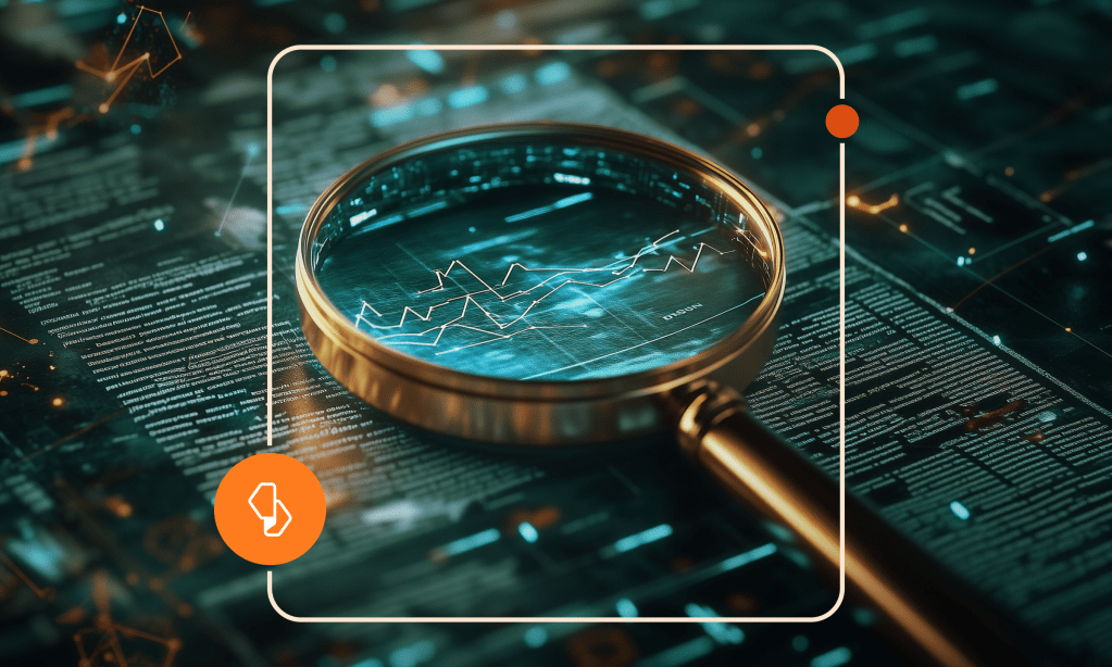 FIDC e análise de crédito: conexão estratégica - Grafeno Digital