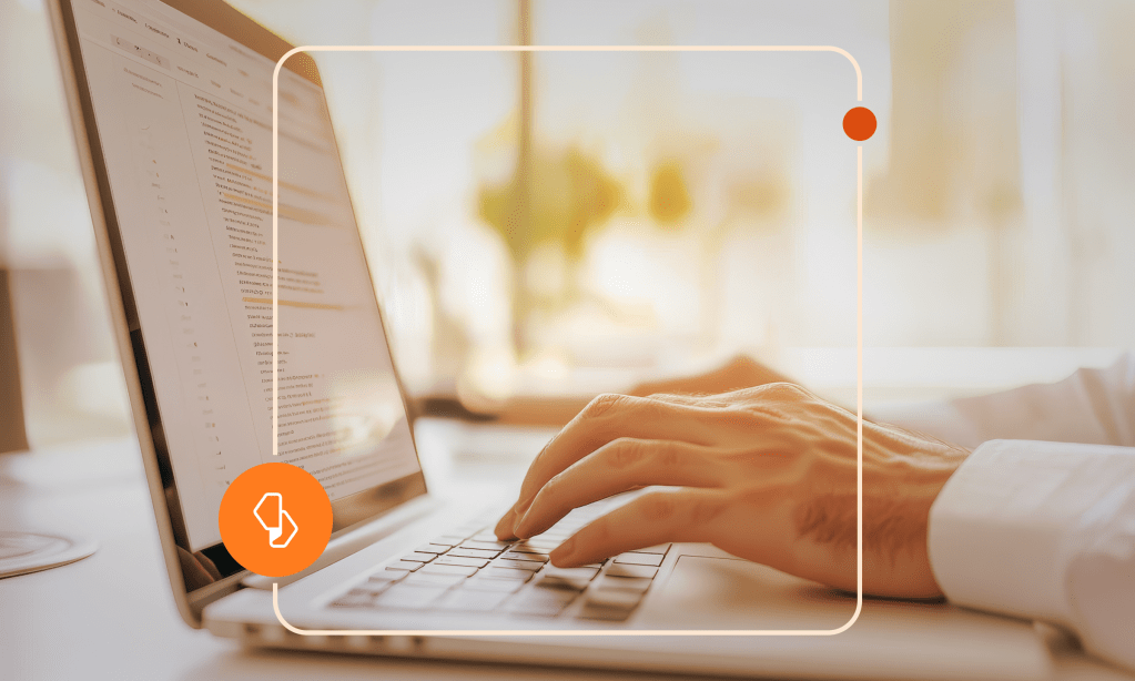 SCR sem segredos: como consultar corretamente - Grafeno Digital