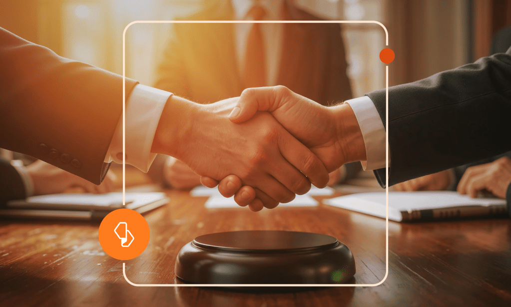 Conciliação financeira: conceito e papel nos pagamentos por boleto ...