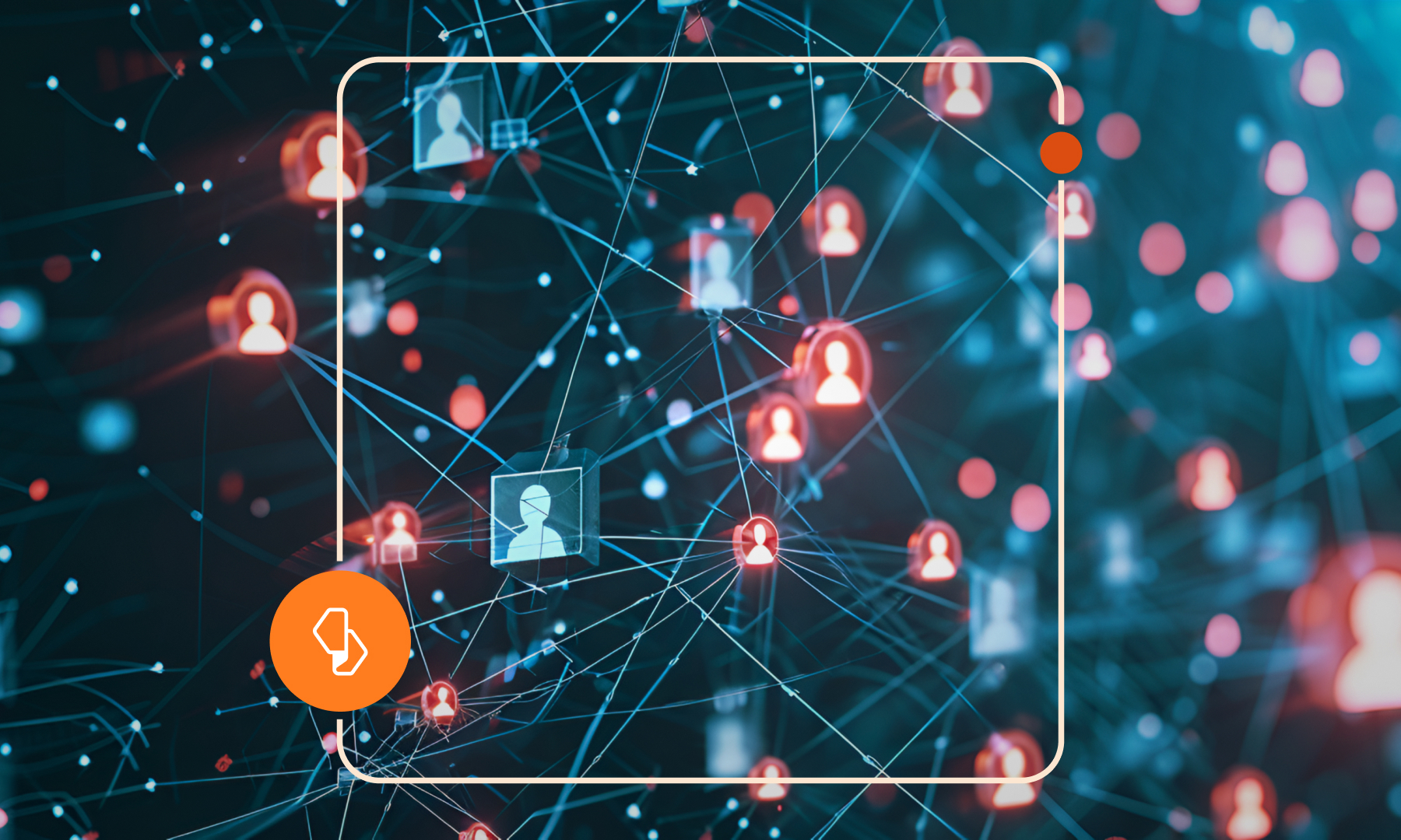 TaaS (Tokenization as a Service): como funciona e quais os benefícios para o mercado financeiro ...