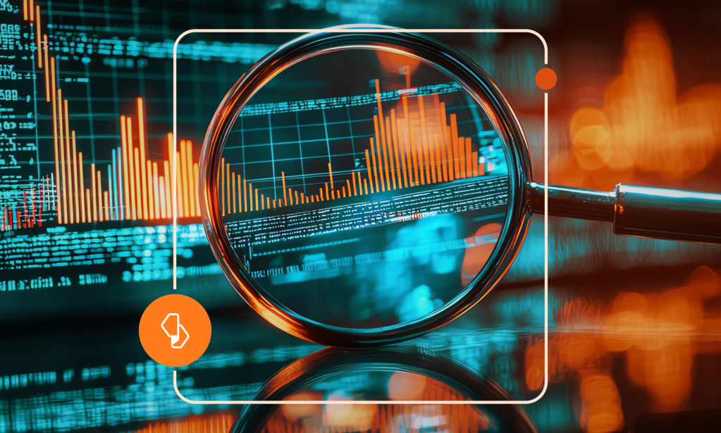 Análise de crédito com apoio de dados: o diferencial do Analytics na tomada de decisão - Grafeno ...