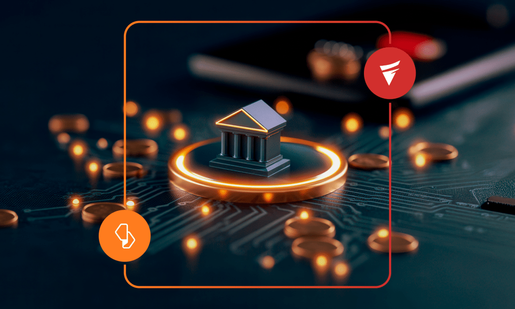 Gestores de recursos: quem são e como atuam no mercado de capitais - Grafeno Digital