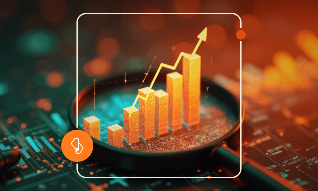 Rating de crédito: como interpretar notas e reduzir riscos - Grafeno Digital