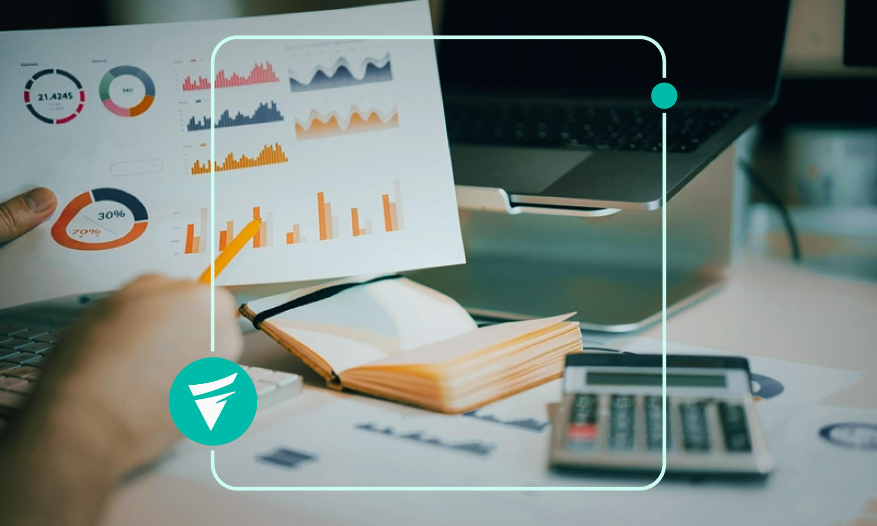 CETIP: o que é e por que é essencial no registro de ativos financeiros ...