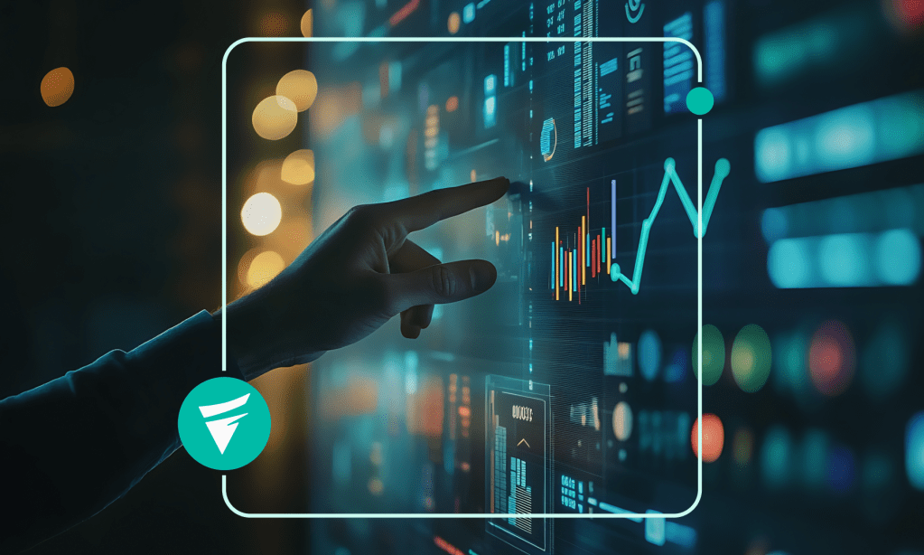 O que é análise de crédito e como aplicá-la de forma eficiente no mercado - Grafeno Digital