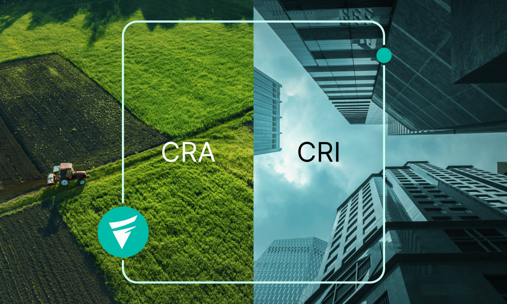 CRI e CRA: entenda a rentabilidade - Grafeno Digital