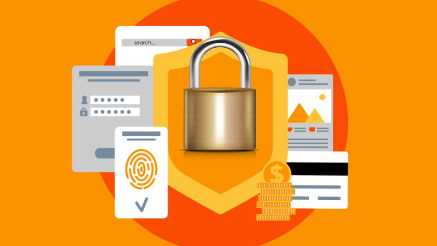 O que são SCDs? - Grafeno Digital