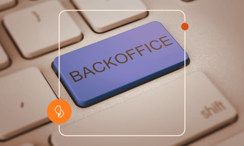 A importância do backoffice para operações empresariais - Grafeno Digital
