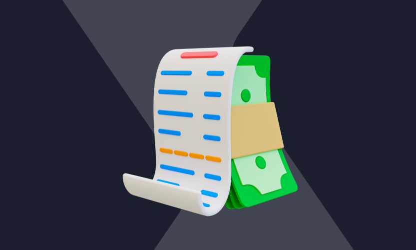 Arranjo de pagamento: Explorando os Detalhes e Benefícios - Grafeno Digital