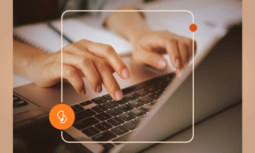 Modelo de DRE: veja exemplos práticos para aplicar em sua empresa ...