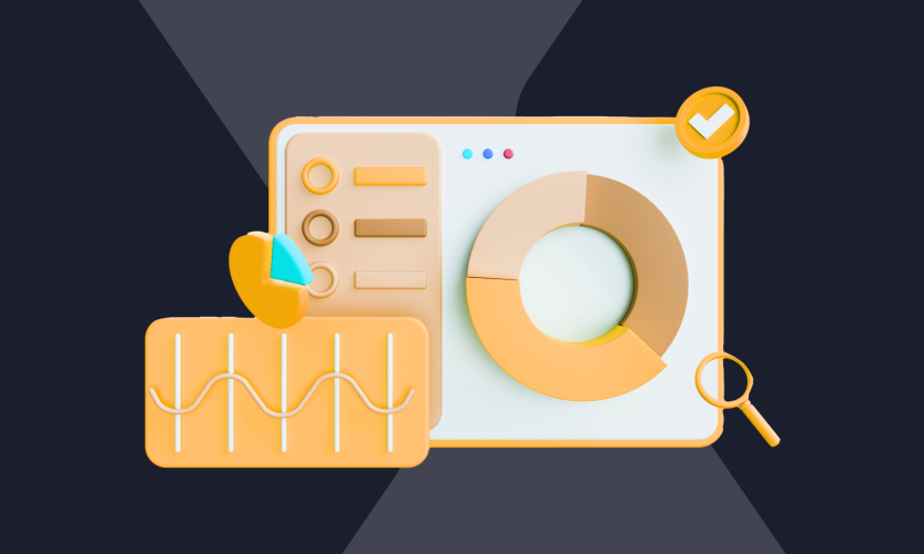 Taxa Selic 2024: saiba qual é a previsão - Grafeno Digital