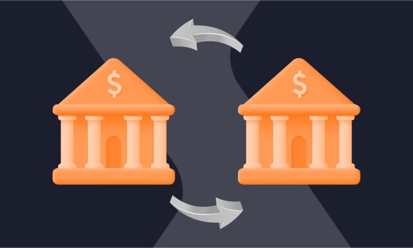 Open Finance: O que é e como Funciona - Grafeno Digital